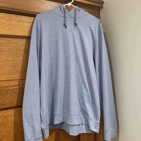 Rhoback | Shirts | Rhoback Xl Sweatshirt | Poshmark